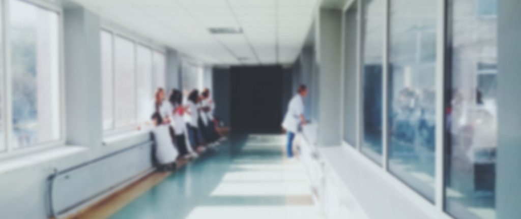 hospital-bg | DocToDoctor